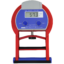 Takei Hand Grip Dynamometer | Analogue & Digital