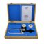 Harpenden Skinfold Caliper | From £238 with Free Delivery