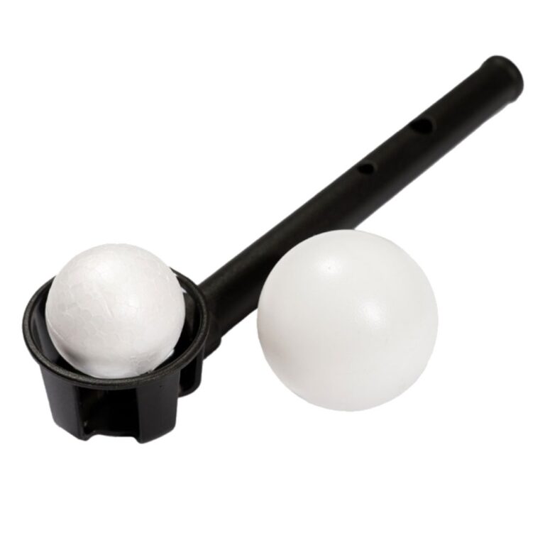 POWERbreathe Flow-Ball Ultra® (Box of 10) | HaB Direct