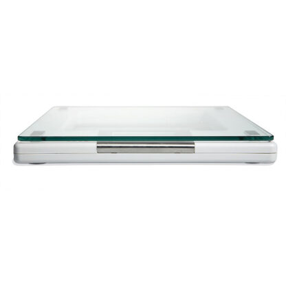 Seca 807 Electronic Flat Scale | HaB Direct