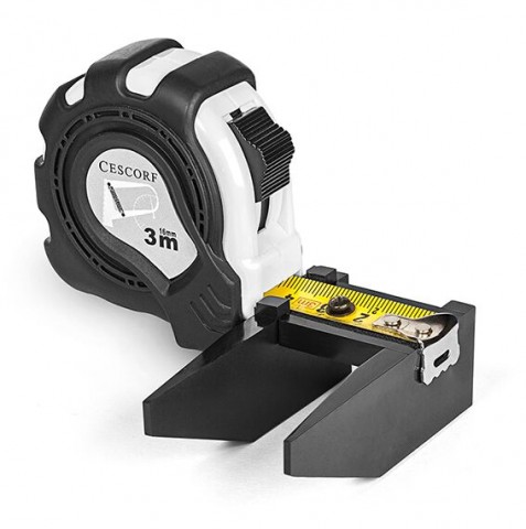 Segmometer | HaB Direct