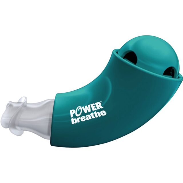 Shaker Deluxe® | HaB Direct