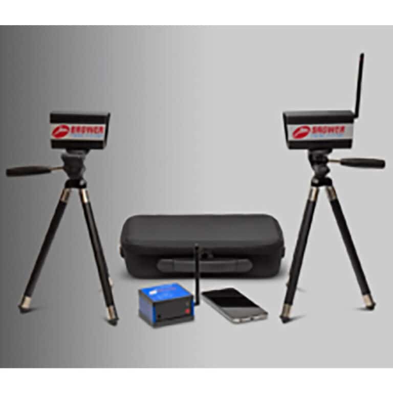 Takei Jump Meter | HaB Direct