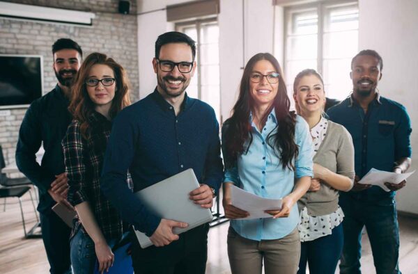 Segmometer | Anthropometric Measurement Equipment | HaB Direct