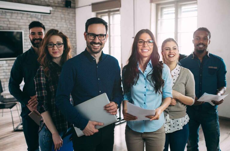 Segmometer | Anthropometric Measurement Equipment | HaB Direct