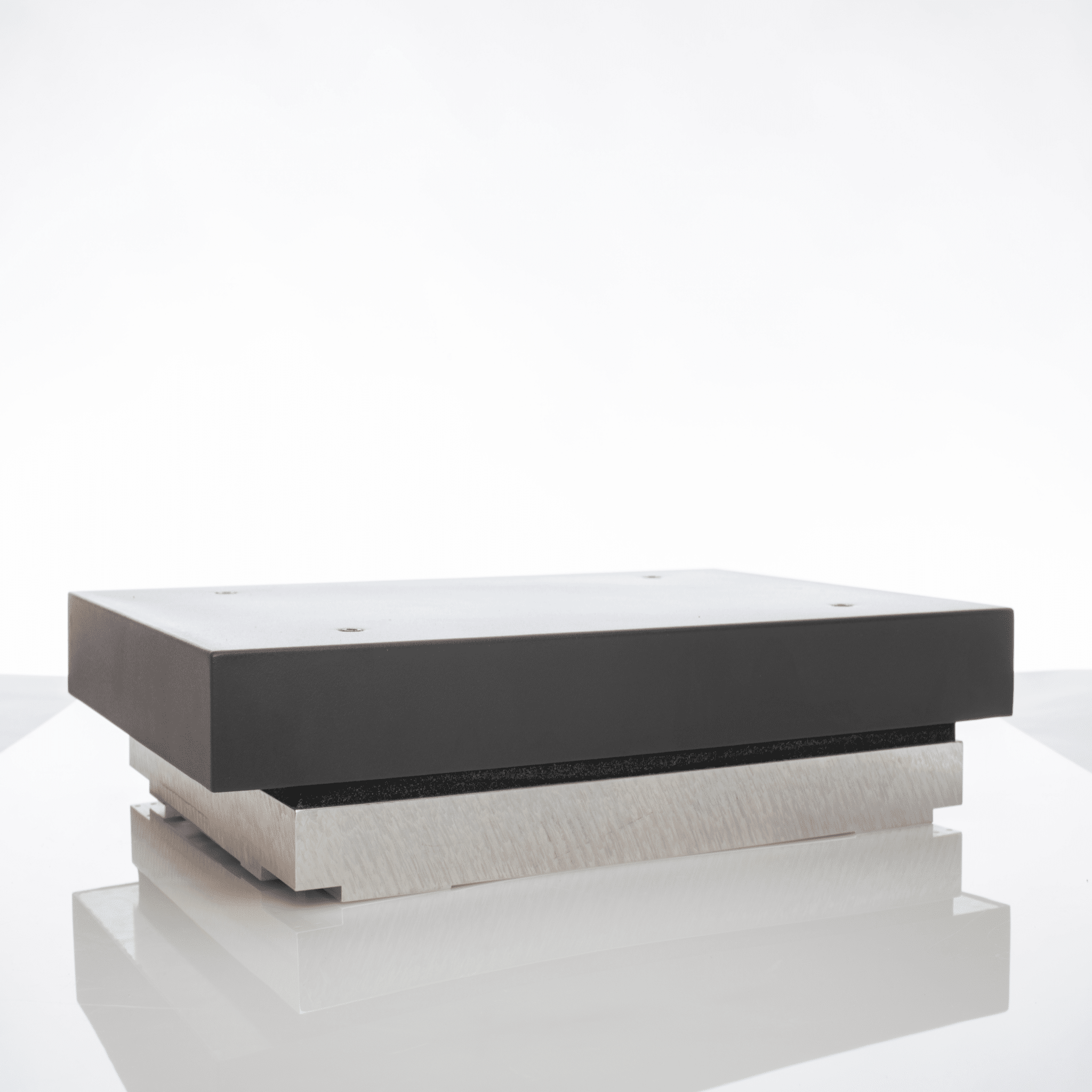 Bertec Fixed Force Plates | Biomechanics | HaB Direct