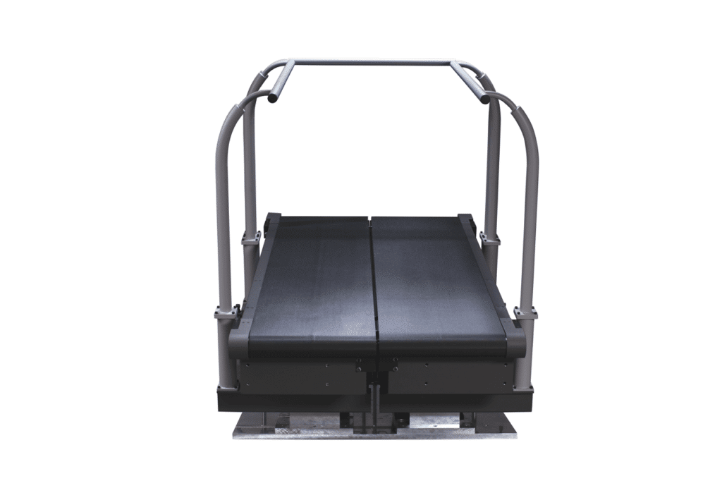 Bertec Treadmill FIT Gen 5 | HaB Direct