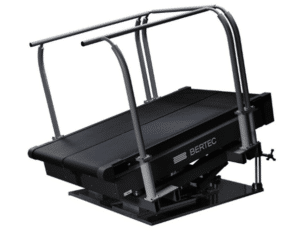Bertec Treadmill FIT Gen 5 | HaB Direct