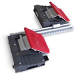 Bertec | Advanced Biomechanics for Sports Science & Rehab