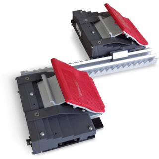 Bertec | Advanced Biomechanics for Sports Science & Rehab