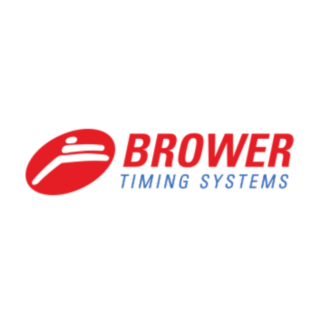 Brower TCi Timing System | HaB Direct