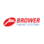 Brower | Sports Timing Systems | Best Online Prices