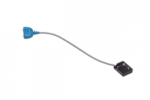 Noraxon Ultium Accelerometer SmartLead | HaB Direct