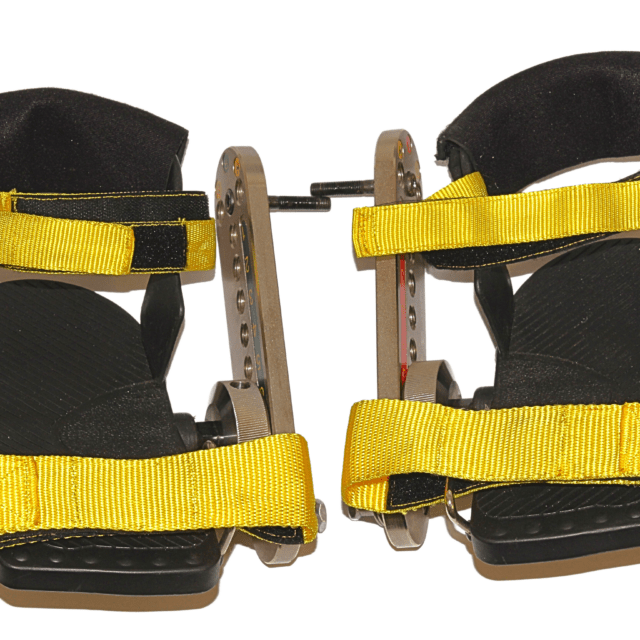 Monark Bikes, Ergometers and Treadmills | Reliable UK Delivery