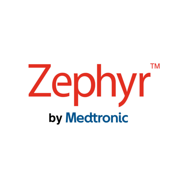Zephyr Integrator Kits (Puck, Charger, Large Strap) | HaB Direct