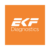 EKF Diagnostics | Blood Analysers | Medical Diagnostics