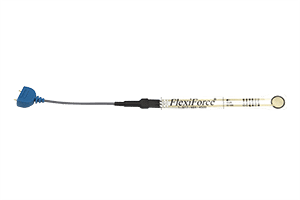 Noraxon Flexiforce SmartLead | HaB Direct