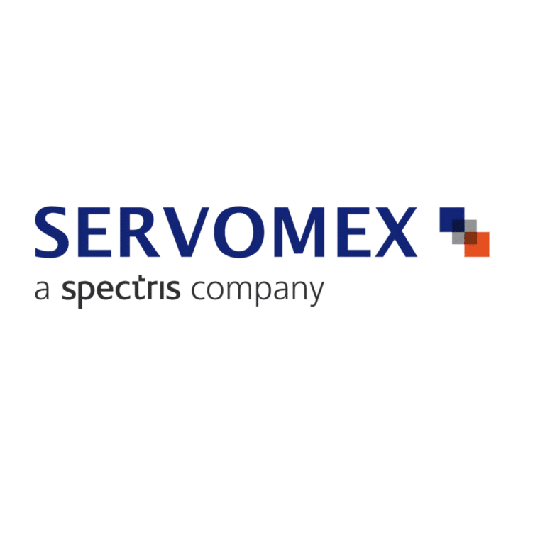 Servomex | Innovative Gas Analysis Products