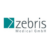 zebris | 3D Movement Analysis & Biomechanics Products