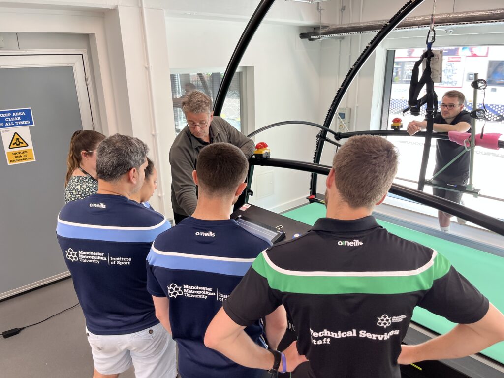 Product Training | HaB Direct