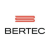 Bertec | Advanced Biomechanics for Sports Science & Rehab