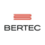Bertec | Advanced Biomechanics for Sports Science & Rehab