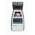 Roche Cobas b 101 Blood Analyser | HaB Direct