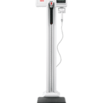 Seca | Medical Weighing & Scales | Great Prices