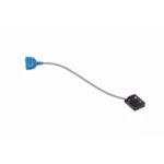 Noraxon Movement Biomechanics | HaB