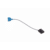 Noraxon Movement Biomechanics | HaB