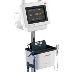 Noraxon MyoSync Master Sync Station | HaB Direct