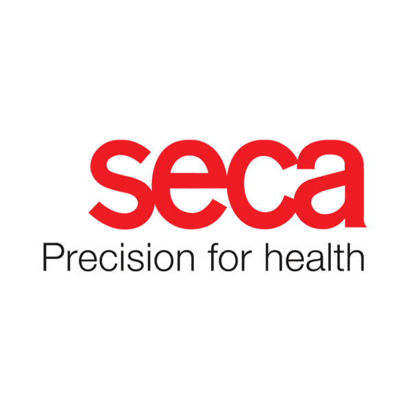Seca | Medical Weighing & Scales | Great Prices