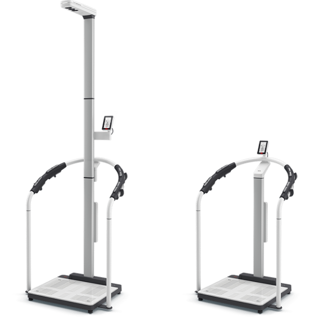 Seca | Medical Weighing & Scales | Great Prices