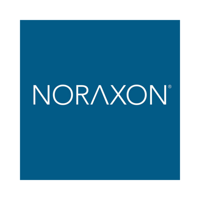 Noraxon MyoSync Master Sync Station | HaB Direct