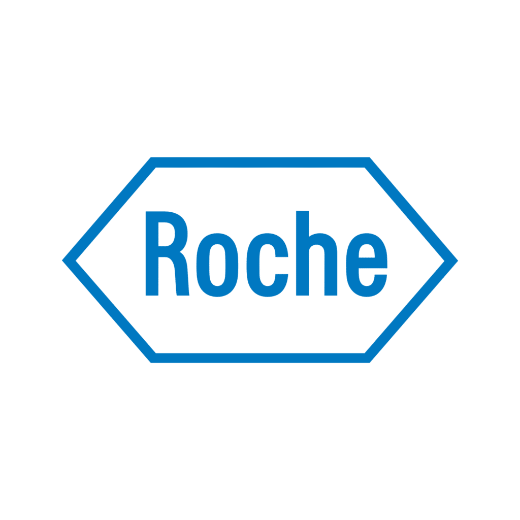 Roche cobas b 101 Optical Check Disc | HaB Direct