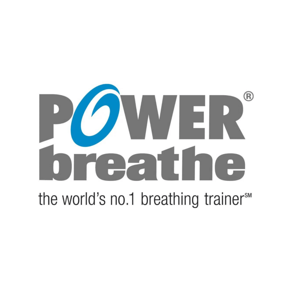 POWERbreathe Products | Inspiratory Muscle Trainers