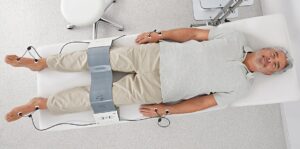 A Comprehensive Guide to Bioelectrical Impedance Analysis (BIA) | HaB ...