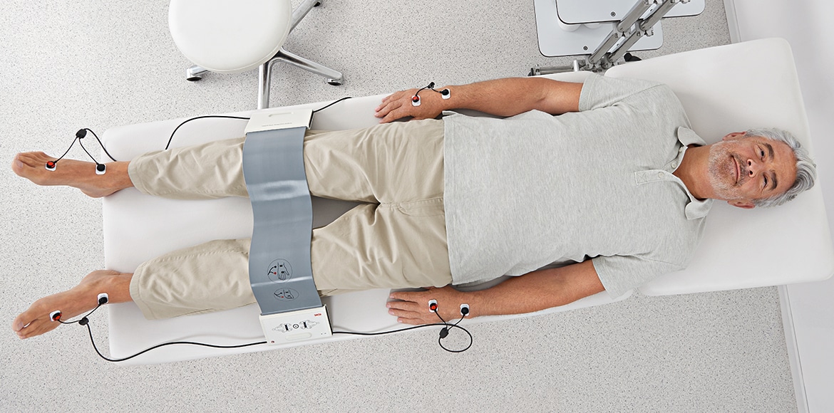 A Comprehensive Guide to Bioelectrical Impedance Analysis (BIA) | HaB ...