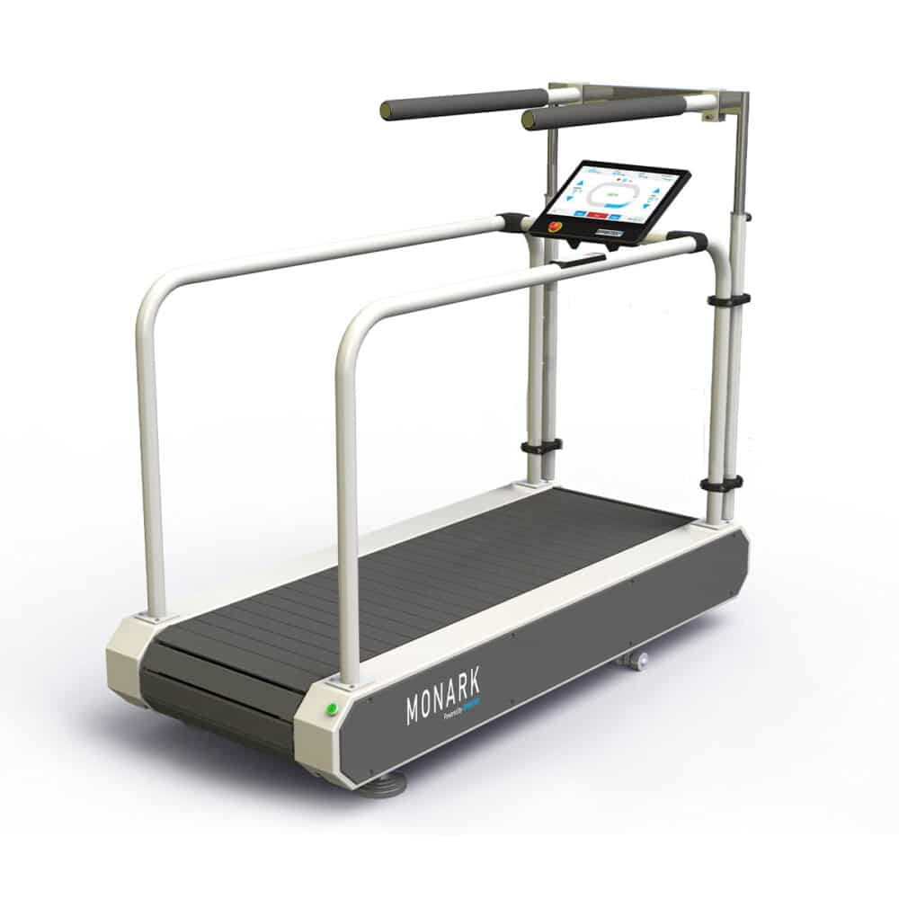 Monark Bikes, Ergometers and Treadmills | Reliable UK Delivery