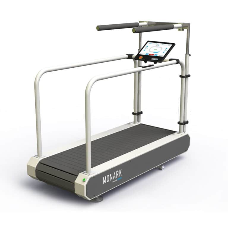 Monark Bikes, Ergometers and Treadmills | Reliable UK Delivery