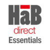 Home | HaB Direct