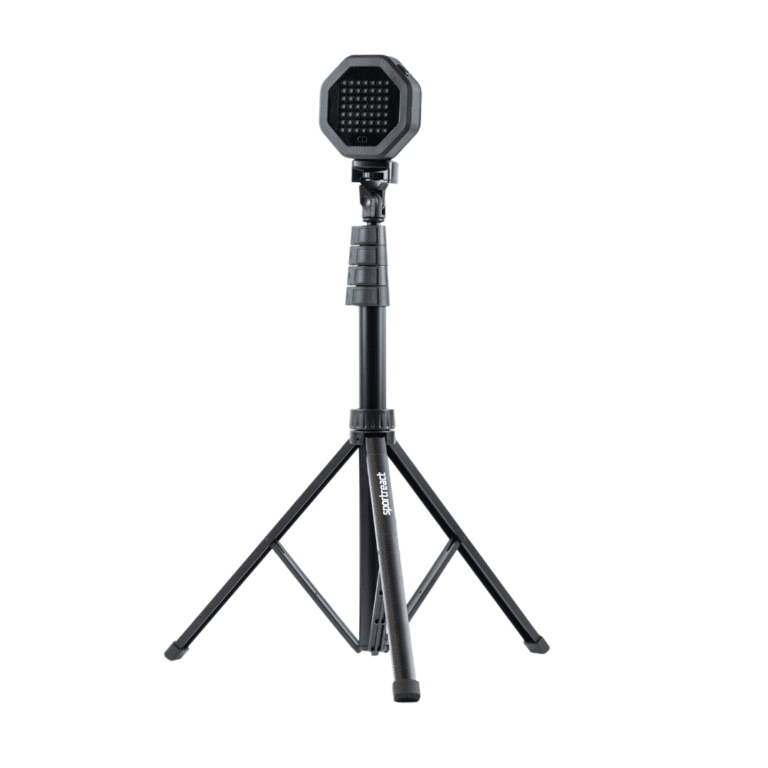 Sportreact Reactive Agility Starter Kit | Timing Gates and Agility Systems