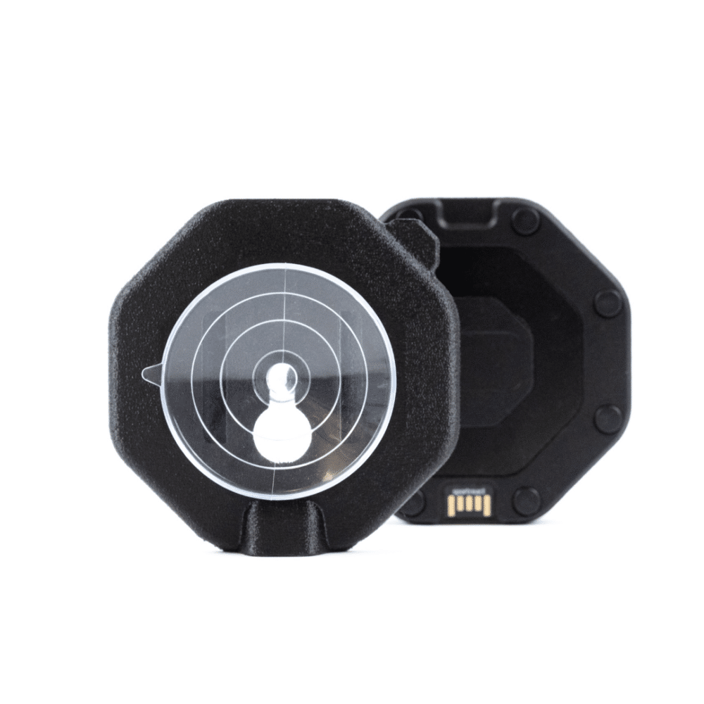 Sportreact Agility Starter Kit | HaB