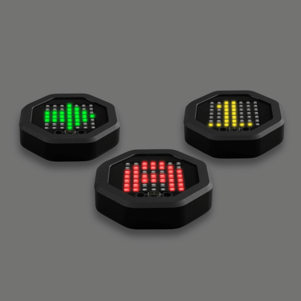Sportreact Agility Starter Kits | HaB