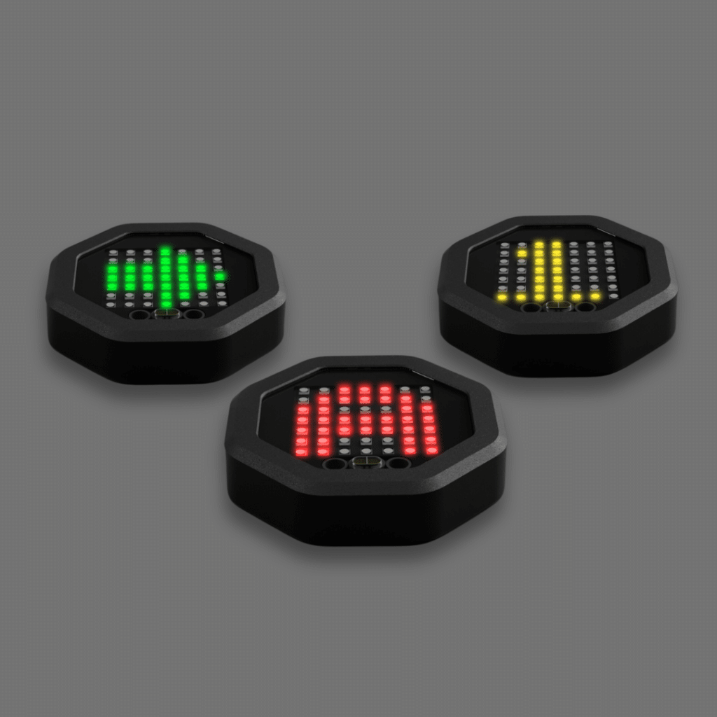 Sportreact Agility Starter Kits | HaB