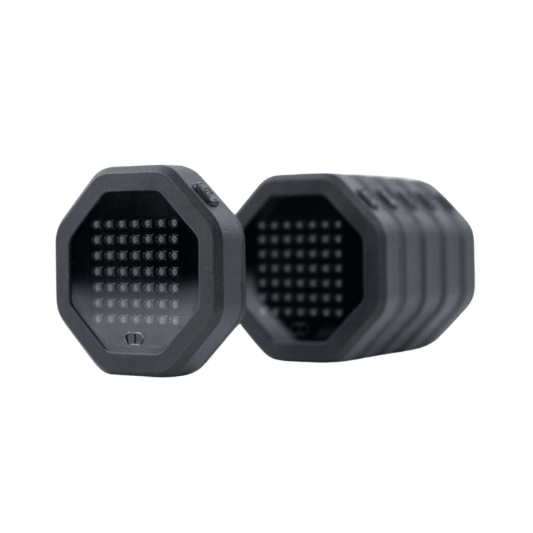 Sportreact Pod | Timing Gates and Agility Systems | HaB Direct