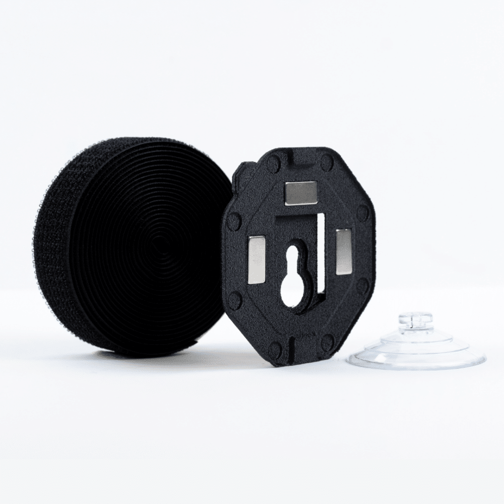 Takei Jump Meter | HaB Direct
