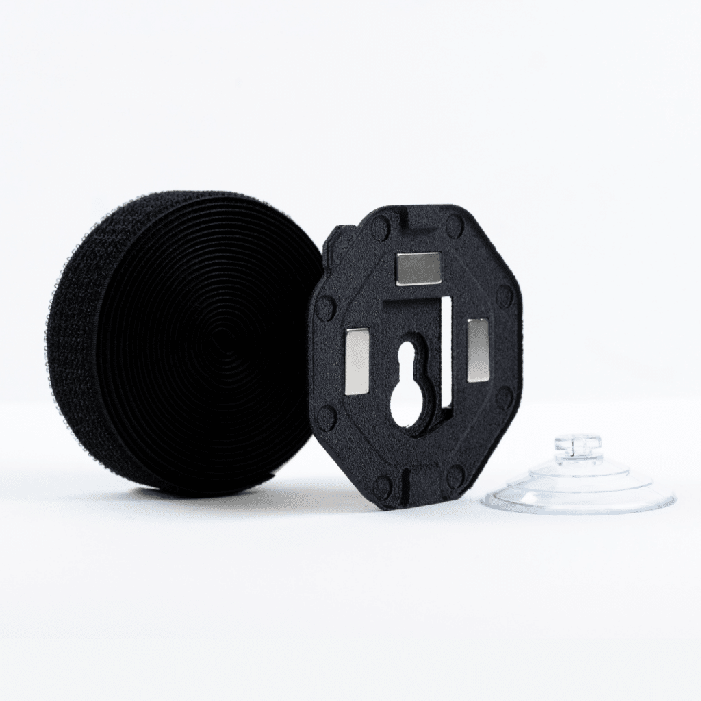 Takei Jump Meter | HaB Direct