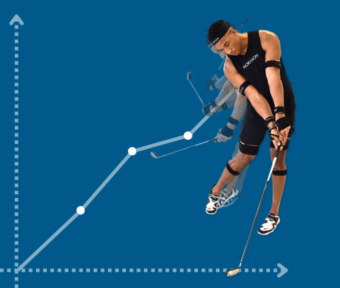 From Court to Course: Enhance Your Swing Performance | HaB Direct