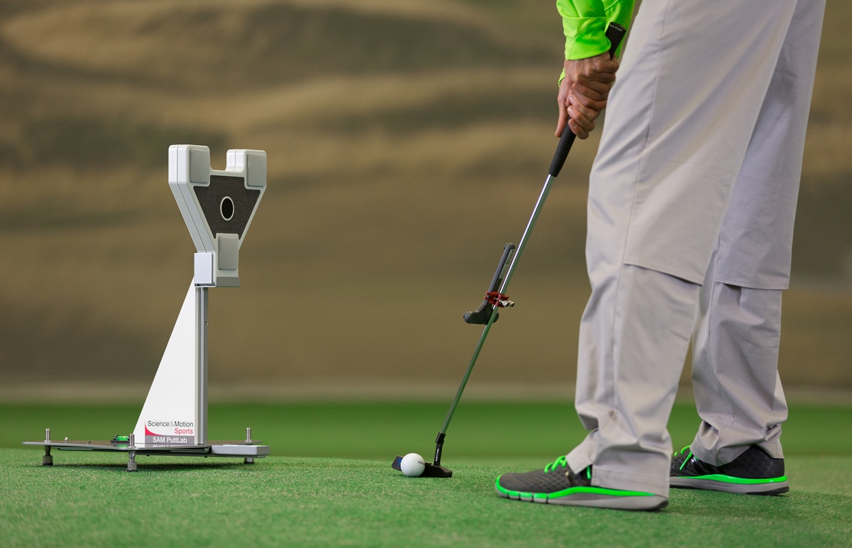 From Court to Course: Enhance Your Swing Performance | HaB Direct